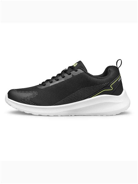 Fila Memory Tayrona 1af33054 060 Ανδρικά Αθλητικά Παπούτσια Running