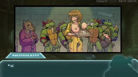 Complete Gameplay Star Channel Part Pornhub