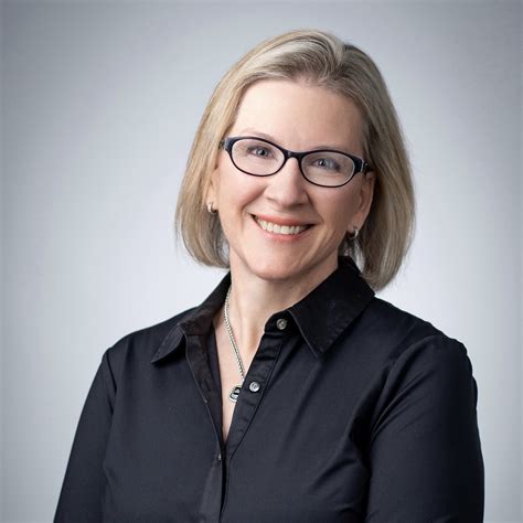 Barbra Weisman Real Estate Agent Compass