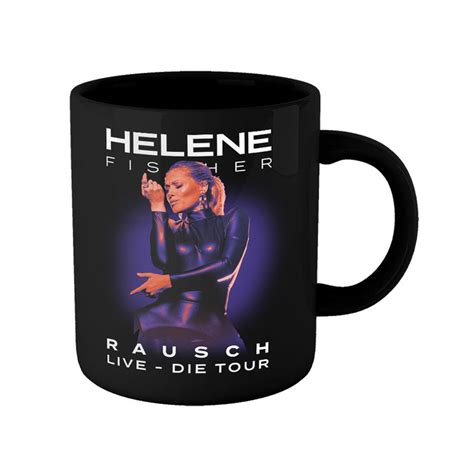 Tournee 2023 Helene Fischer Shop