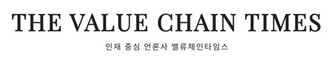 성선설 성악설 성무선악설 인간 본성을 바라보는 세 가지 관점 밸류체인타임스 밸류체인타임스 오피니언