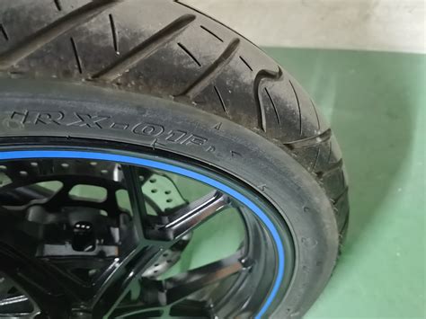 二手豪爵铃木摩托车 摩托范 哈罗二手摩托车市场