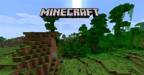 What Are Mipmap Levels In Minecraft Questions Answered