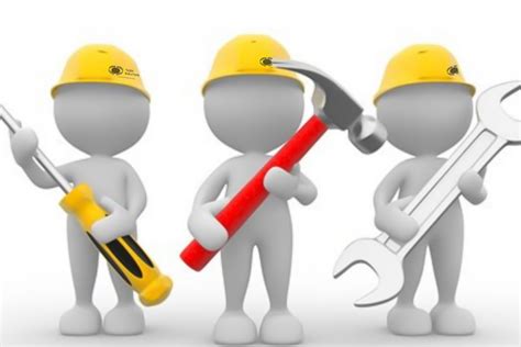 Effective Technical Support Ensures Efficiency