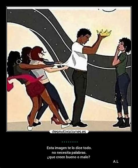 Desmotivaciones