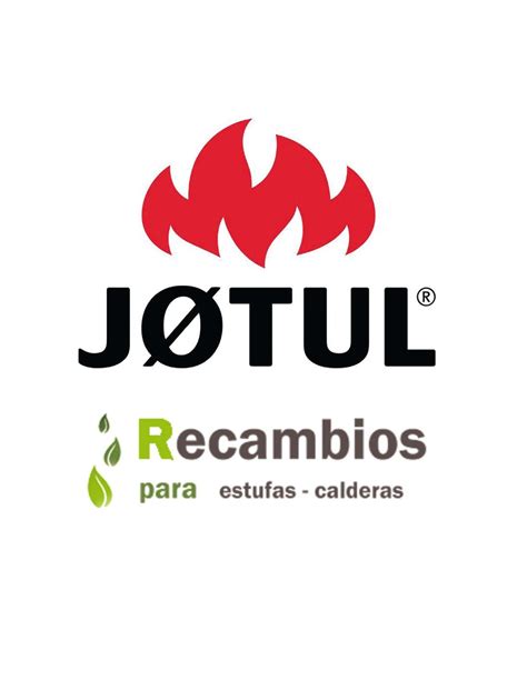 Muelle Inferior Para ElectrodomÉsticos Jotul Betha Jotul
