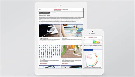 Create Responsive Stunning Web Page Design By Designbysena Fiverr