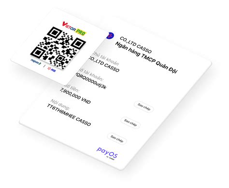 Trang Chủ Casso Robot Tài Chính Doanh Nghiệp