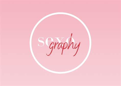 The Science Of Sex Linkedin