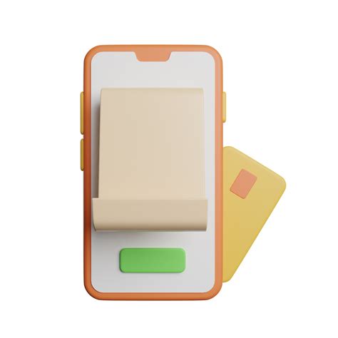 Payment Transaction Money 11572172 Png