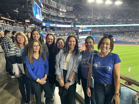 richa patel on linkedin workingattr