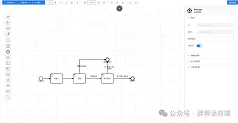 Js实现全屏显示和退出全屏功能 极客之音