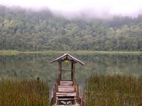 Mount Argopuro Probolinggo East Java Bromo Java Travel