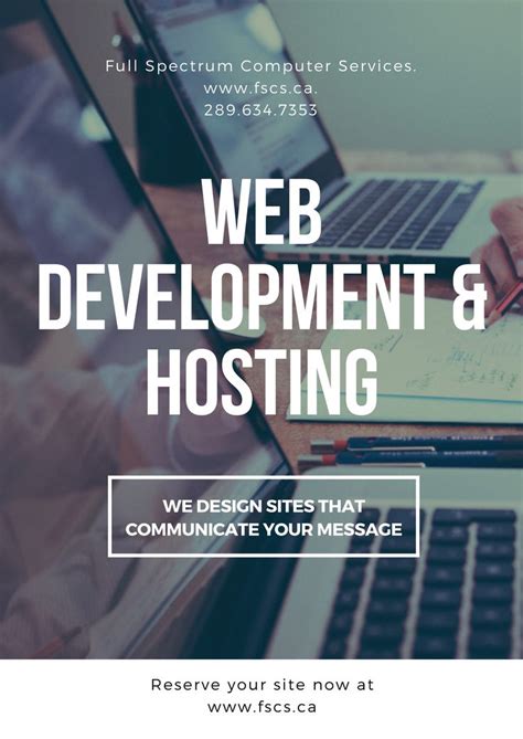 Beautifully Crafted Custom Website Designs We Offer Cost Effective