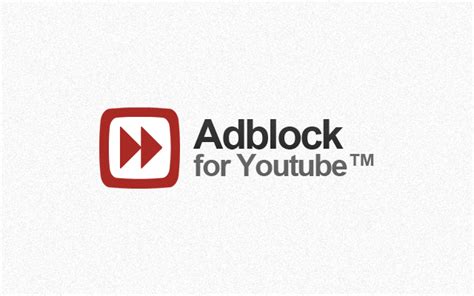 Adblock Für Youtube™ Holen Sie Sich Diese Erweiterung Für 🦊 Firefox De