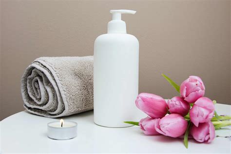 6 Best Free Massage Courses 2022 July Updated