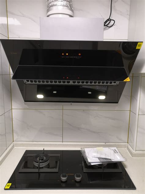 方太油烟机安装图片 效果图 新款 第13页 大山谷图库