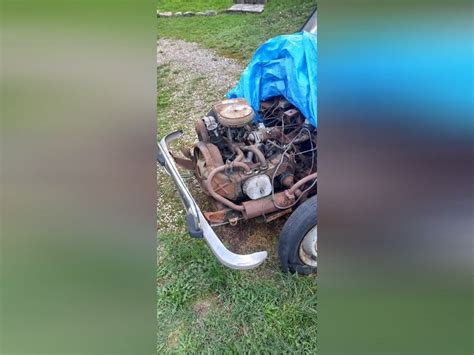 Citroen Ami Kaufen Bei Car And Classic