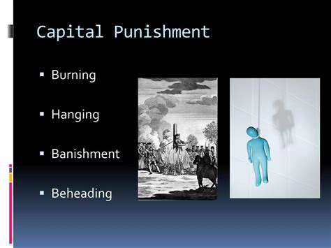 Ppt Victorian Crime Punishment And The Criminal Classes Powerpoint