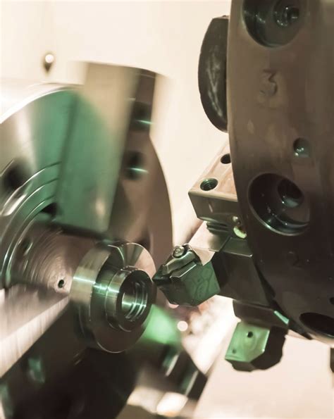 Products Jande Papadopoulos Sa Ι And Ε ΠΑΠΑΔΟΠΟΥΛΟΣ ΑΕΒΕ ΠΑΠΑΔΟΠΟΥΛΟΣ Ι AndΕ ΑΕΒΕ