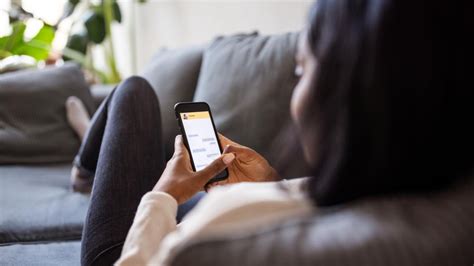 Three Out Of Four Dating App Users Are Falling Victim To Sexual