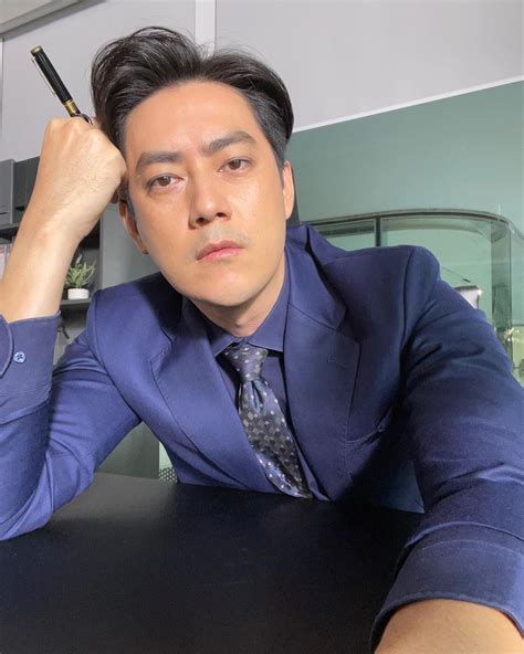 ฟิล์ม รัฐภูมิ ยอมรับกลัวไปหมด เตรียมผ่าตัดครั้งใหญ่ โรคลิ้นหัวใจรั่วระยะสุดท้าย