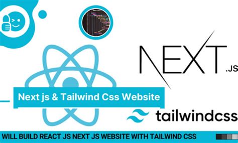 Build A React Next Js Website Using Strapi Sanity Hygraph As A Headless Cms By Webflowmann