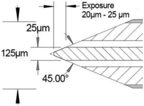 Resistivity Profiles Of Wild Type Rd1 And Rd10 Mouse Retina Pmc