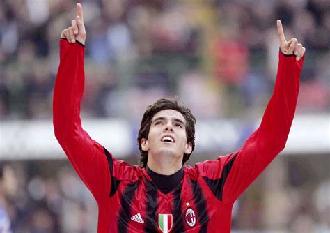 卡卡壁纸 千图网