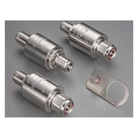 Dc Blocks Amphenol Antenna Solutions