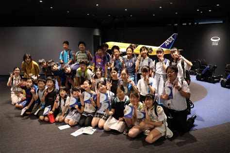 学校ニュース 竹園学園つくば市立竹園東小学校公式ホームページ