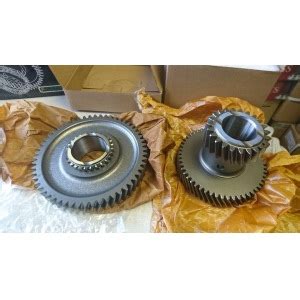 Шестерни понижающие РК 4.16 83% HF Standard gear Rock Lizard для Suzuki ...