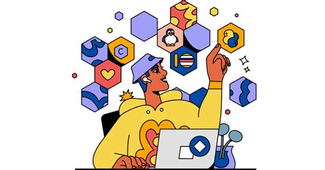 Back To School With Stack Overflow Stack Overflow