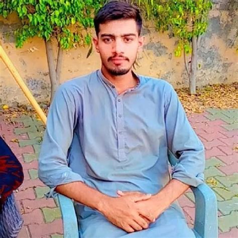 Asim Ali Asimali7699 • Threads Say More