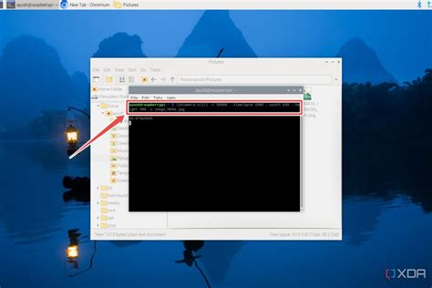 How To Create A Time Lapse Camera Using Raspberry Pi