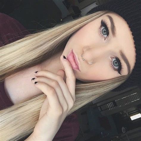 Courtney Dickerson Courtneydick • Instagram Photos And Videos Liked
