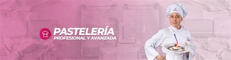 Cursos De Pastelería En Argentina Iga