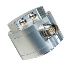 Optical Rotary Encoder All Industrial Manufacturers Videos Page