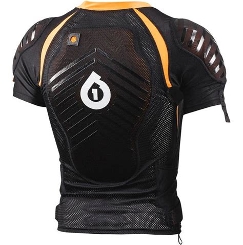 MEJORES PETOS FLEXIBLES PARA ENDURO DESCENSO MTB