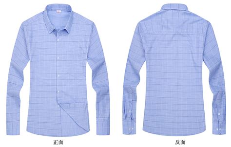 衬衫袖型分类袖型分类汉服袖型分类第11页大山谷图库