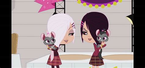 Biskit Twins Screenshot 20 By Jokeracer On Deviantart