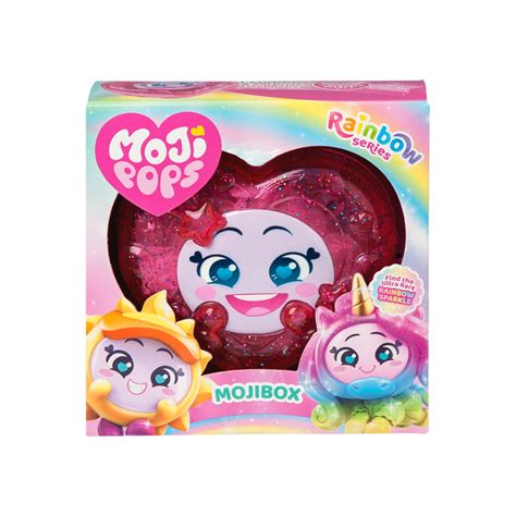 Mojipops Pl Magicbox