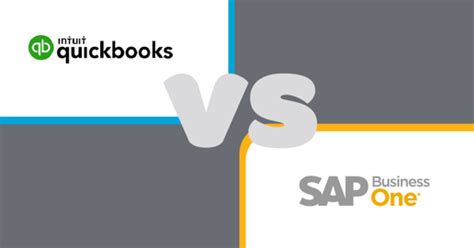 Sap Business One Pros And Cons