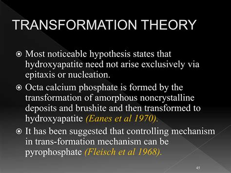 Calculus Classification Composition Microbiology Etcpptx