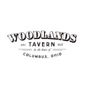 Woodlands Tavern Columbus Oh Beer Menu On Untappd