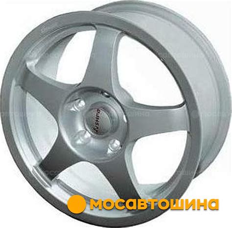 Купить диски Всмпо Сигма