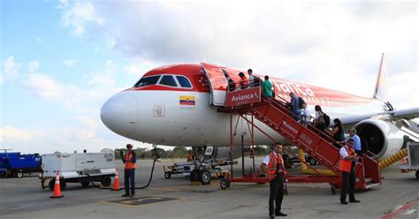 ¡aproveche Las Ofertas Avianca Y Jetsmart Ofrecen Vuelos Desde 70000
