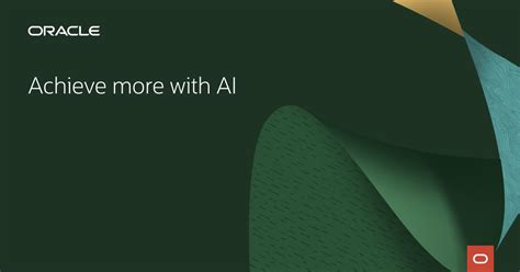 Moovarkku Mudhalvan On Linkedin Cios Are At The Forefront Of Ai Get