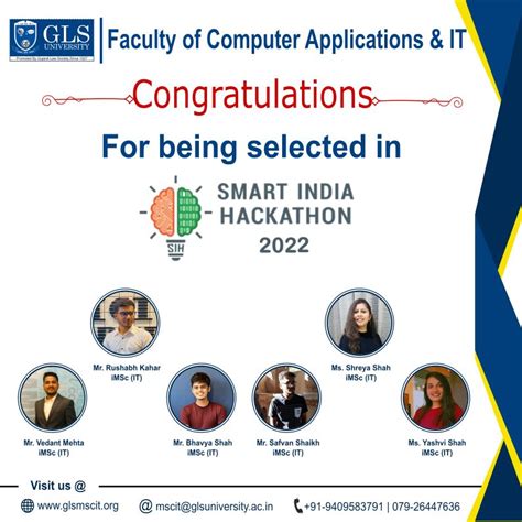 Kartik Joshi Posted On Linkedin