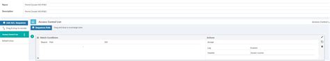 Solved Ipsec Interface Not Available From Vpn0 Cisco Community
